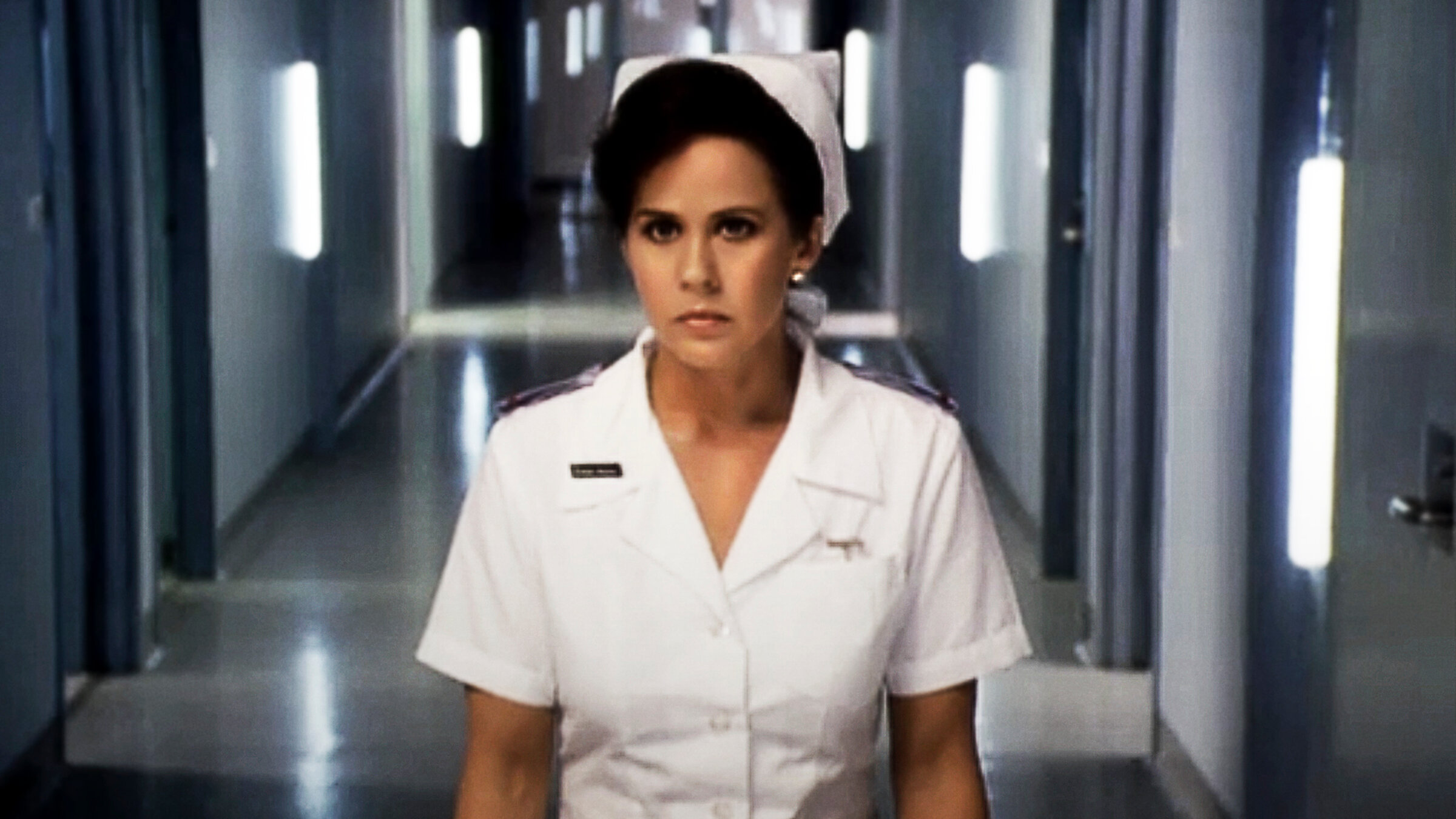 Watch Dead Sleep | Netflix